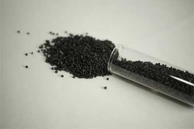 Price of PVC _ Black (Grade: PVC _ Jacketing Communication)